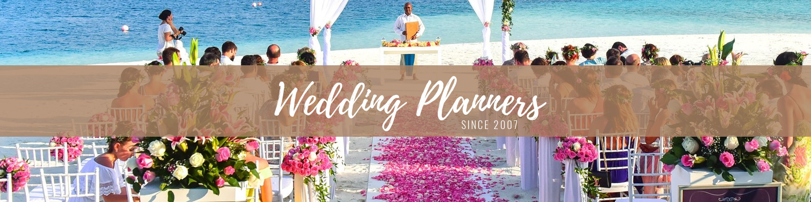 Unique Brand Advertising Linkedin Profile BG Ad Template - Creatopy